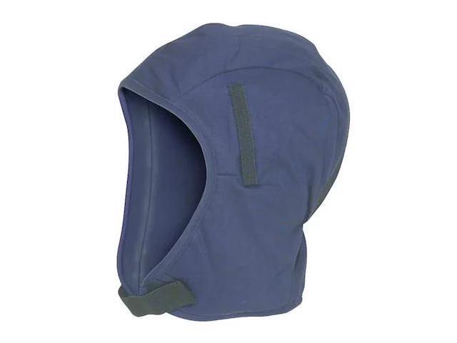Click here for CONDOR 3BB64 Winter Liner Long Nape Blue Unvrsl prices