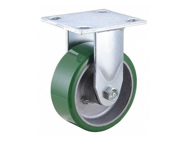 Click here for ZORO SELECT 3G138 Rgd NSF-Listed Plate Cstr Polyur... prices