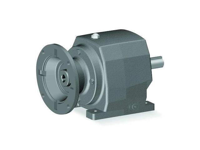 Click here for BOSTON GEAR F842B-28K-B5-M1 Speed Reducer C-Face 5... prices