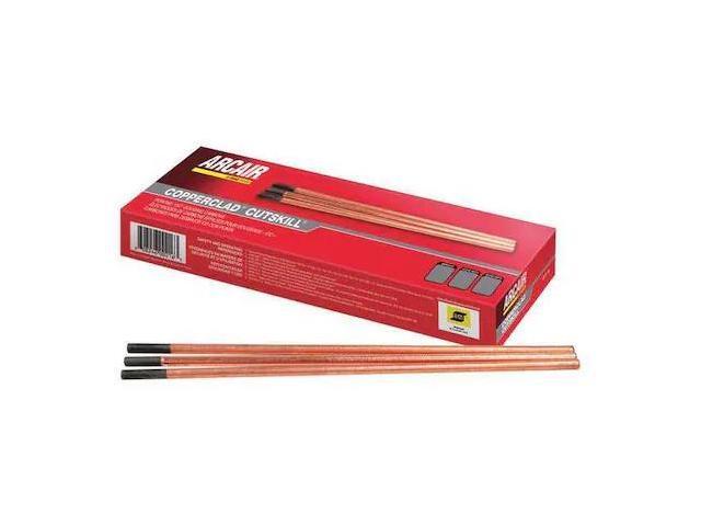 Click here for ARCAIR 22043003C Elec  Pointed Gouging  Carb  1/4x... prices