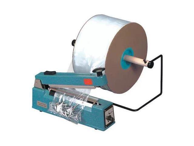 Click here for PARTNERS BRAND PT0902 Poly Tubing  9 x 2150 ft.  2... prices