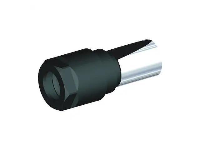 Click here for ERICKSON SS100TCK719 Chuck Tapping Tension/Comp TK... prices