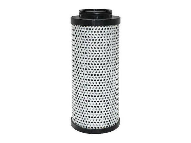 Click here for BALDWIN FILTERS PT23561-MPG Hydraulic Filter Eleme... prices