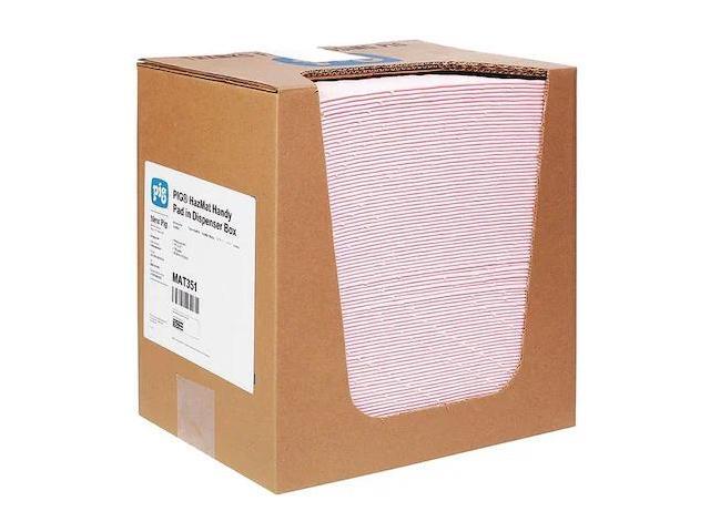 Click here for PIG MAT351 Absorbent Mat Pad  Absorbs 9.8 gal. Che... prices