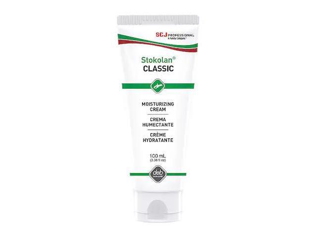 Click here for SC JOHNSON PROFESSIONAL SCL100ML After Work Hand L... prices