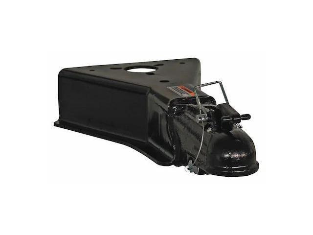Click here for BUYERS PRODUCTS 0091595 Heavy Duty A-Frame Coupler prices
