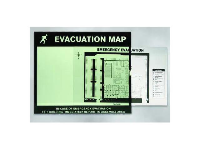 Click here for ACCUFORM DTA215 Transparency Film Insert PK2 prices