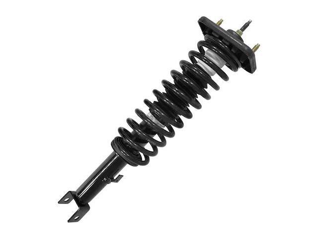 Click here for UNITY 15370 15370 Rear Complete Strut Assembly prices