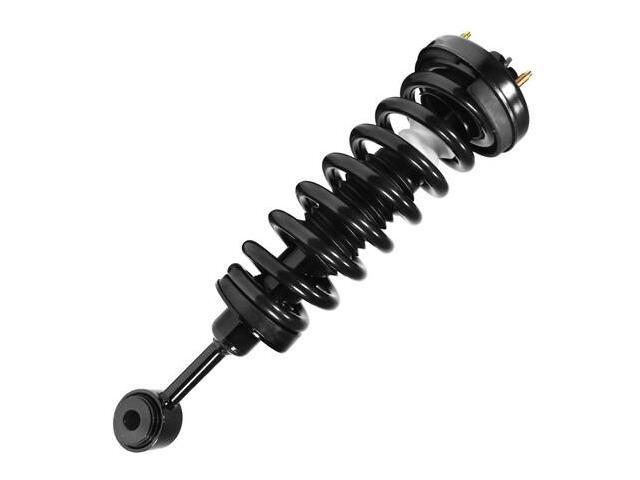Click here for UNITY 11380 11380 Front Complete Strut Assembly prices