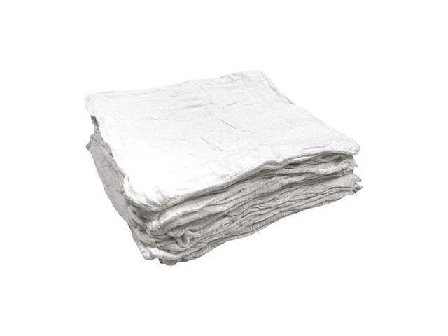 Click here for PARTNERS BRAND BR108 Box of Shop Towel Rags  14 x... prices