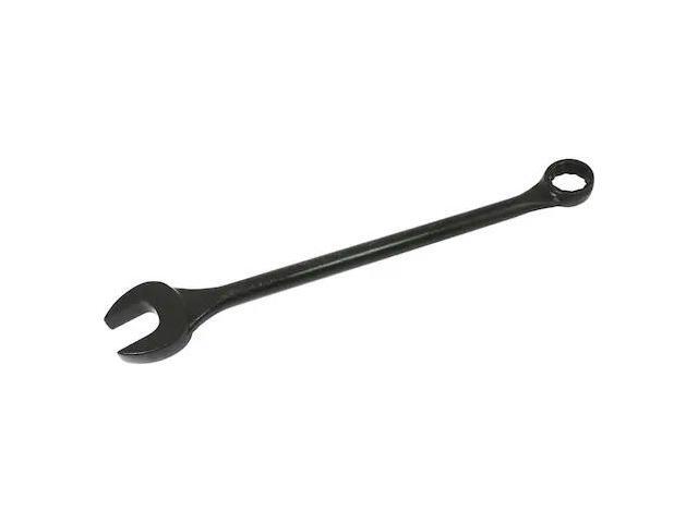 Click here for GRAY TOOLS 3154B Combination Wrench 1-11/16  12 Po... prices