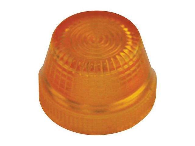 Click here for Lens  Indicating Light  Yellow prices