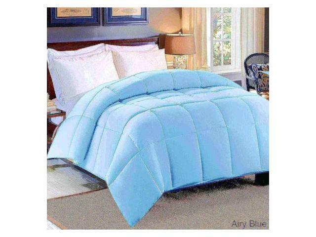 Click here for HOTEL GRAND 111026 300tc Sateen Cotton Down Alt Co... prices