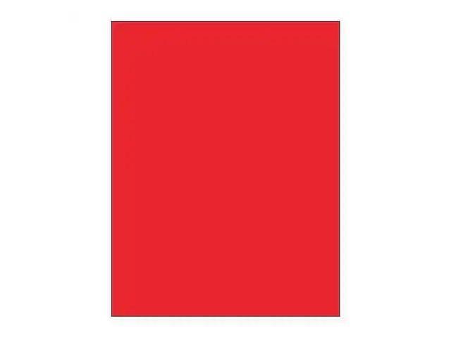 Click here for TAPE LOGIC LL185RD Tape Logic Rectangle Laser Labe... prices