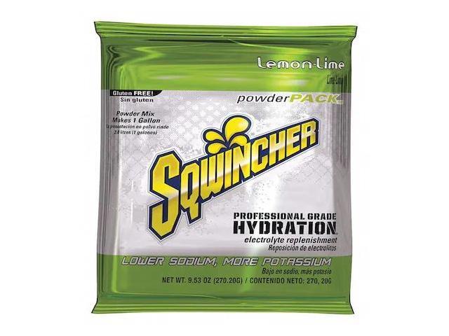 Click here for SQWINCHER 159016008 Sports Drink Mix Powder 9.5 oz... prices