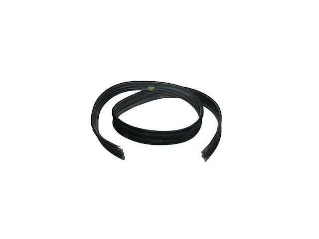 Click here for FAIRCHILD INDUSTRIES D1001 D1001 - 1972-1989 Dodge... prices