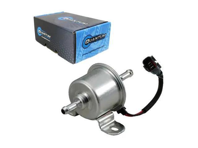 Click here for QUANTUM HFP-180 Diesel Frame-Mounted Electric OEM... prices