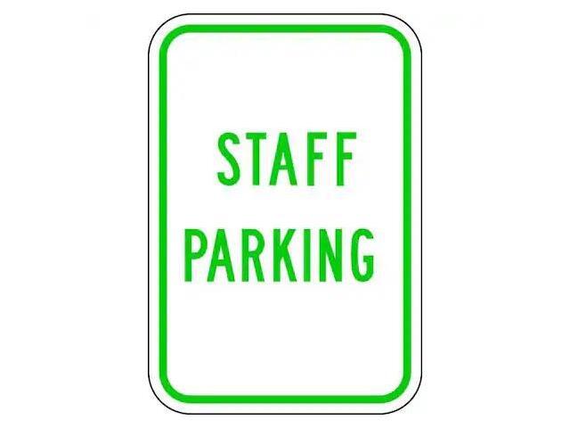 Click here for LYLE RP-119-12HA Employee  Faculty & Staff Parking... prices
