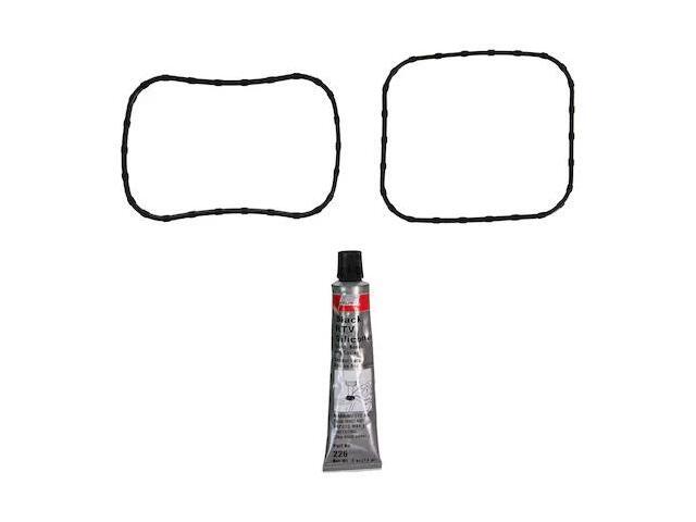 Click here for FEL-PRO MS96541 05-01 Gmt V8/402 6.6L Turbo Diesel... prices