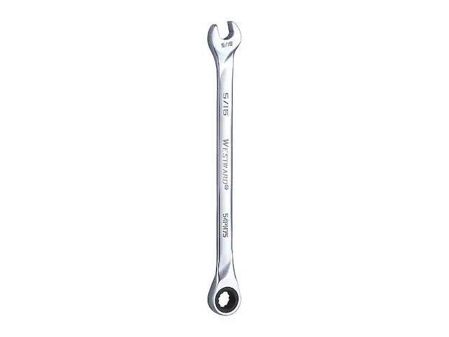 Click here for WESTWARD 54PN75 Wrench Combination/Extra Long SAE... prices