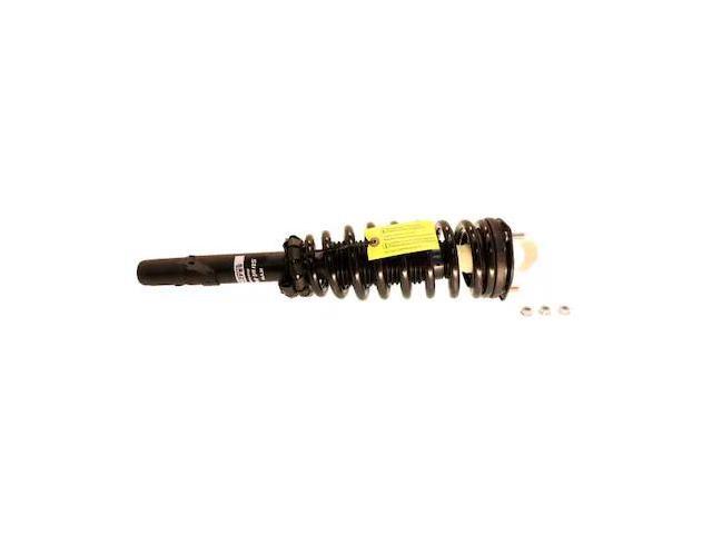 Click here for KYB SR4271 Strut-Plus Sr4271 prices