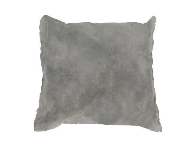 Click here for CONDOR 35ZR12 Sorbent Pillow  41 gal  17 in x 21 i... prices