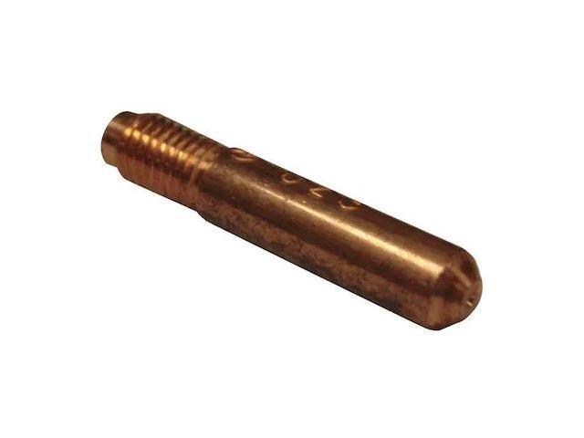 Click here for Contact Tip  Value Tip  3/64  PK25 prices