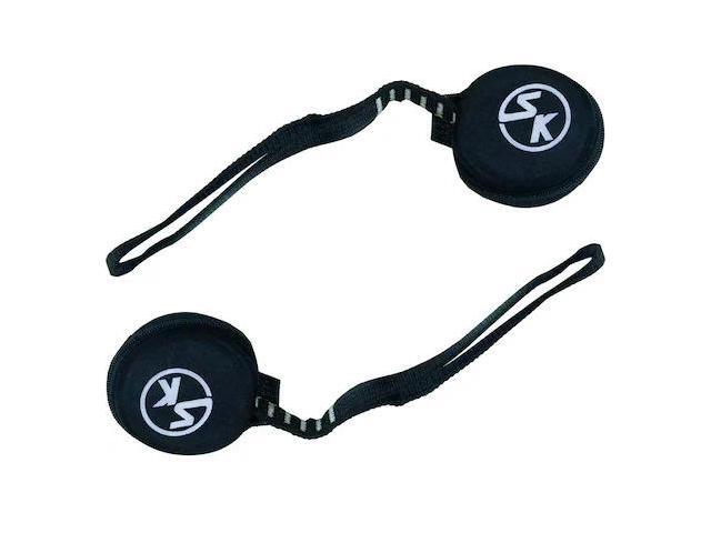 Click here for SAFE KEEPER STS01-SK Suspension Trauma Relief Pack prices