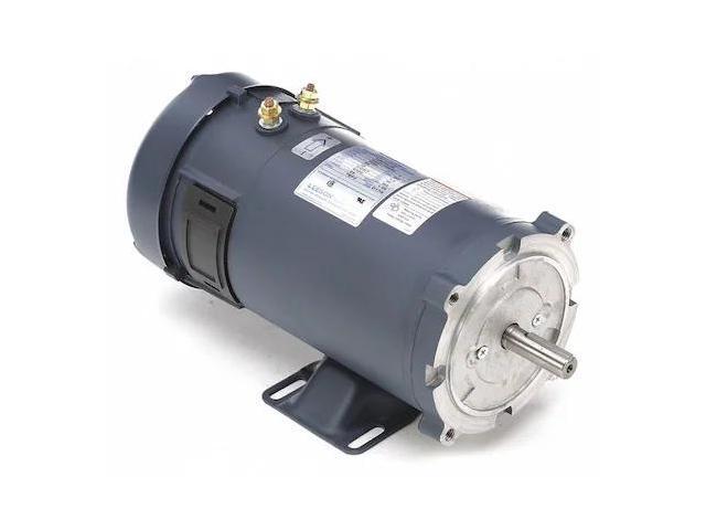 Click here for LEESON 108053.00 DC Permanent Magnet Motor 39.0A 2... prices