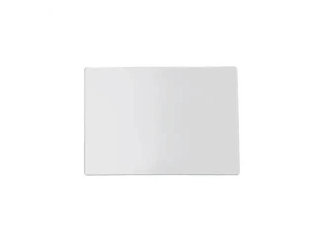 Click here for AZAR DISPLAYS 952330 Clear Plastic Jigsaw Puzzle B... prices