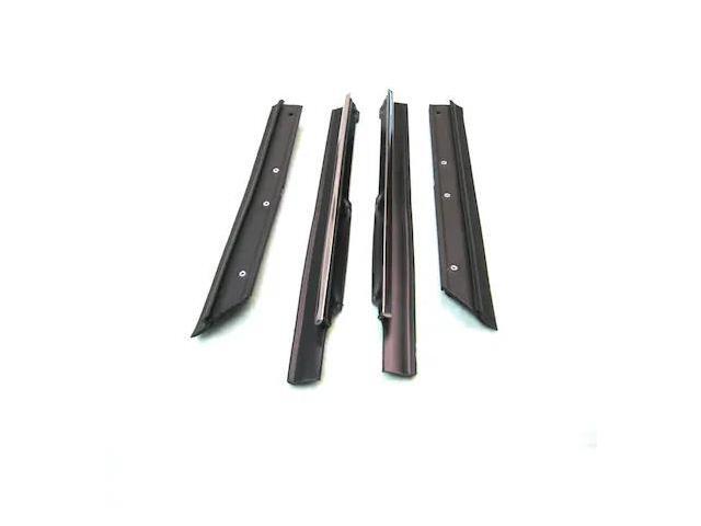 Click here for FAIRCHILD INDUSTRIES KF2068 Kf2068 - 1983-1993 For... prices