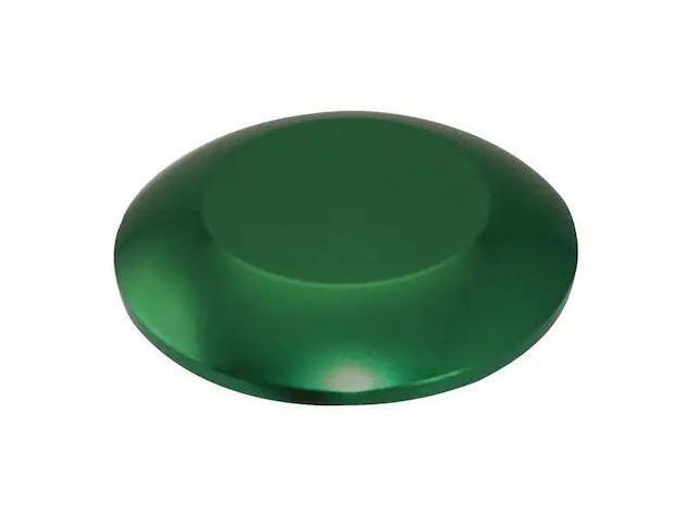 Click here for EATON 10250TJ61 Mushroom Head 30mm Green Metal prices