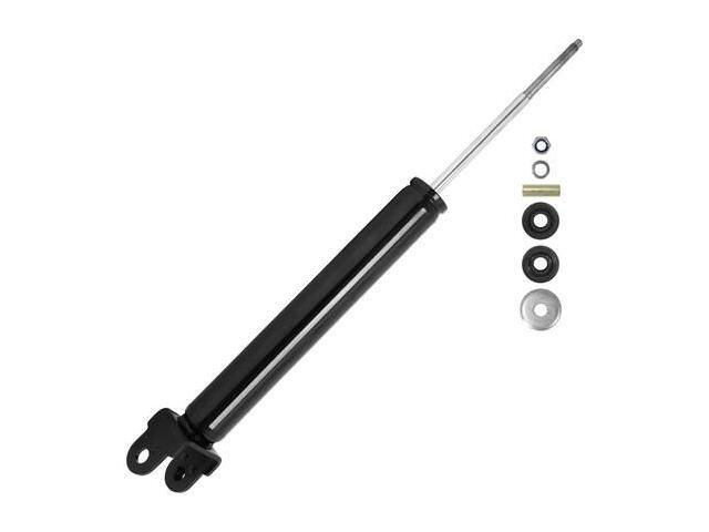 Click here for UNITY 255110 255110 Rear Shock Absorber prices