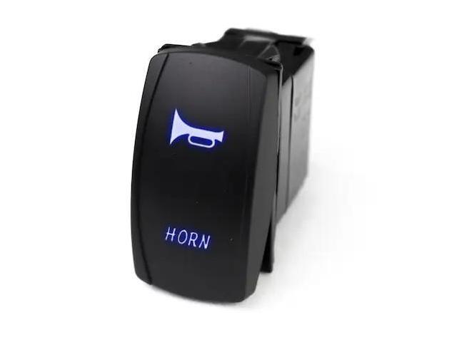 Click here for MARINE SPORT LIGHTING MSTLS04B Led Rocker Switch W... prices