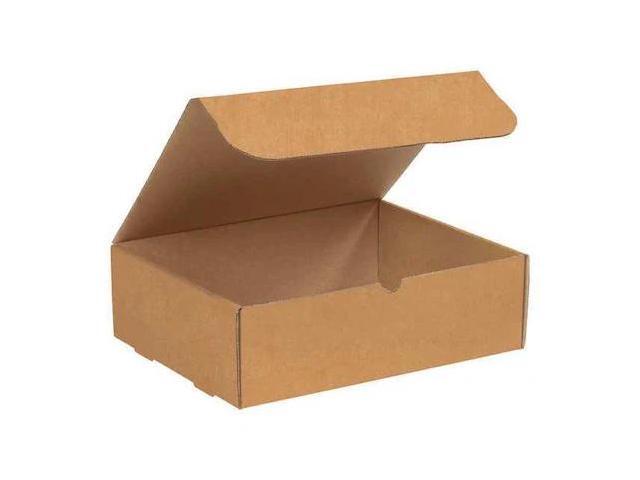 Click here for PARTNERS BRAND M13104K Literature Mailers  13 x 10... prices