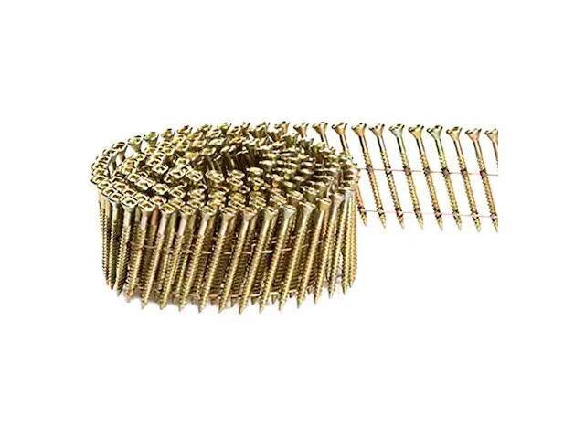 Click here for FASCO SCWC21213FVEG Pneumatic Nail  2-1/2 in L  El... prices