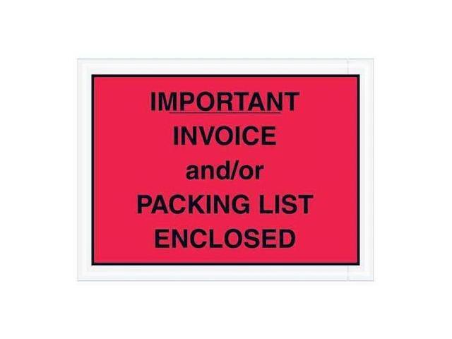 Click here for TAPE LOGIC PL418 Tape Logic Important Invoice and/... prices