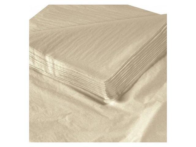 Click here for PARTNERS BRAND T2030A Tissue Paper  Gift Grade  20... prices