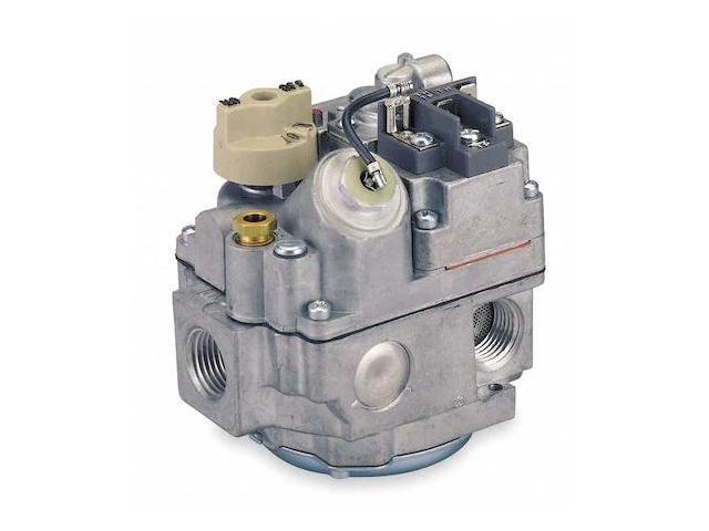 Click here for ROBERTSHAW 700-506 Gas Valve  Natural Gas  Standin... prices