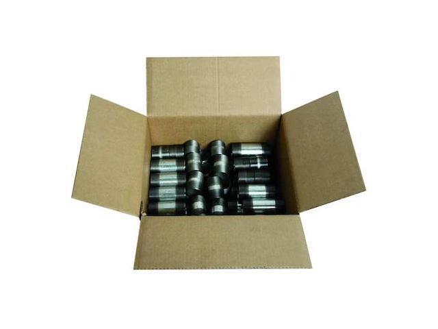 Click here for ZORO SELECT 566-000P60GR 1-1/4 MNPT TBE Galvanized... prices