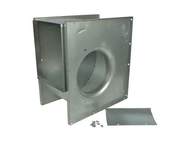 Click here for DAYTON VTSYTS159HCWG Replacing Housing prices