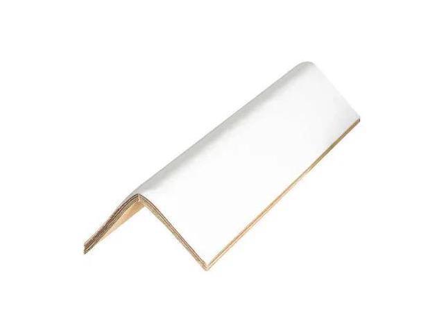 Click here for PARTNERS BRAND EP3360160BX Edge Protectors  Cased... prices