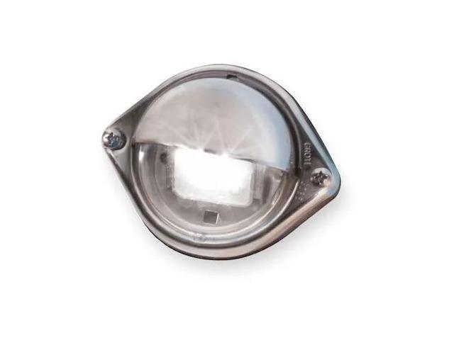 Click here for GROTE 60571 LED Courtesy Stepwell Lamp prices