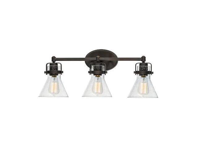 Click here for MAXIM 26113CDOI Seafarer 3-Light 24.25 Wide Oil Ru... prices