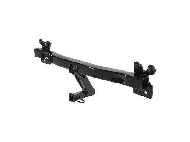 Click here for CURT 12066 Trailer Hitch 1-1/4 Rcvr Class 2 12066 prices