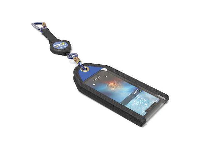 Click here for TOOLMATE 0KB6-AFAL3 Tool Tether and Smartphone Pou... prices