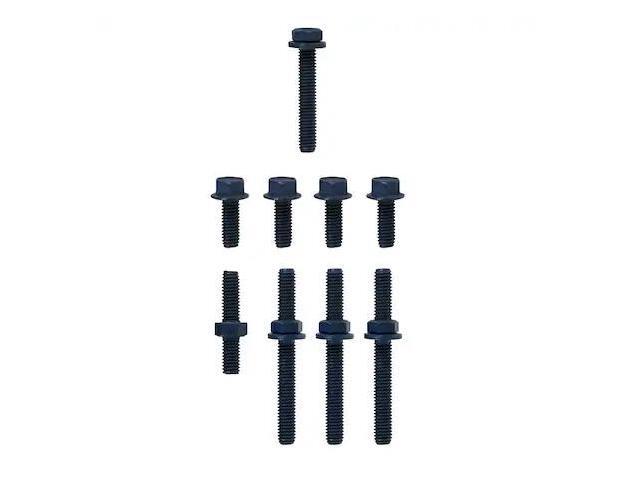 Click here for FEL-PRO ES75115 Exhaust Manifold Bolt Set  ES75115 prices
