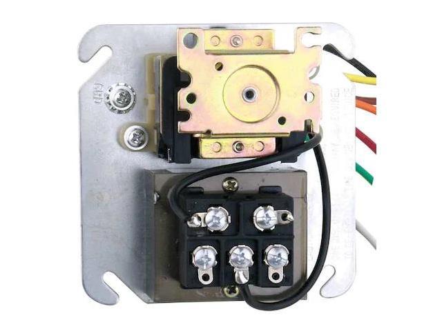 Click here for ZORO SELECT 6AZH5 Transformer Relay SPDT prices