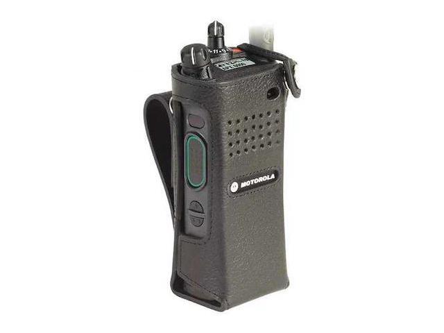 Click here for MOTOROLA PMLN7903A Carry Case For APX6000 Series R... prices