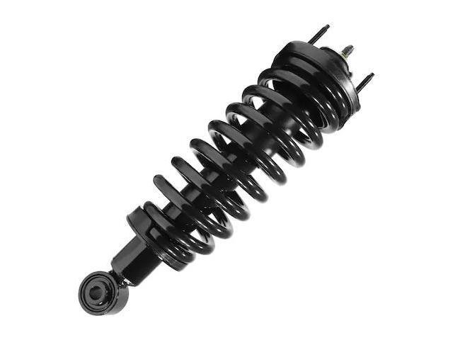 Click here for UNITY 11800 11800 Front Complete Strut Assembly prices